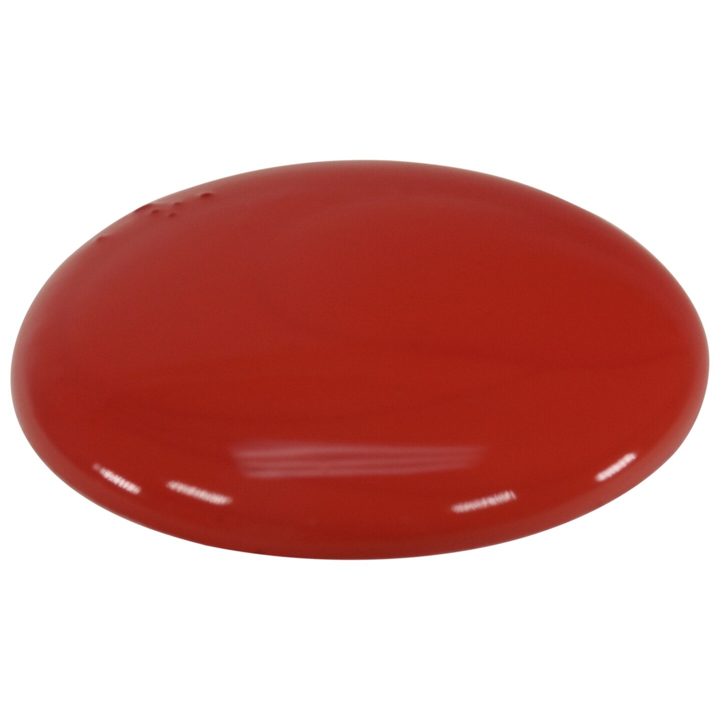 Sax Washable Versatemp Heavy Bodied Tempera Paint, Primary Red, Pint ...