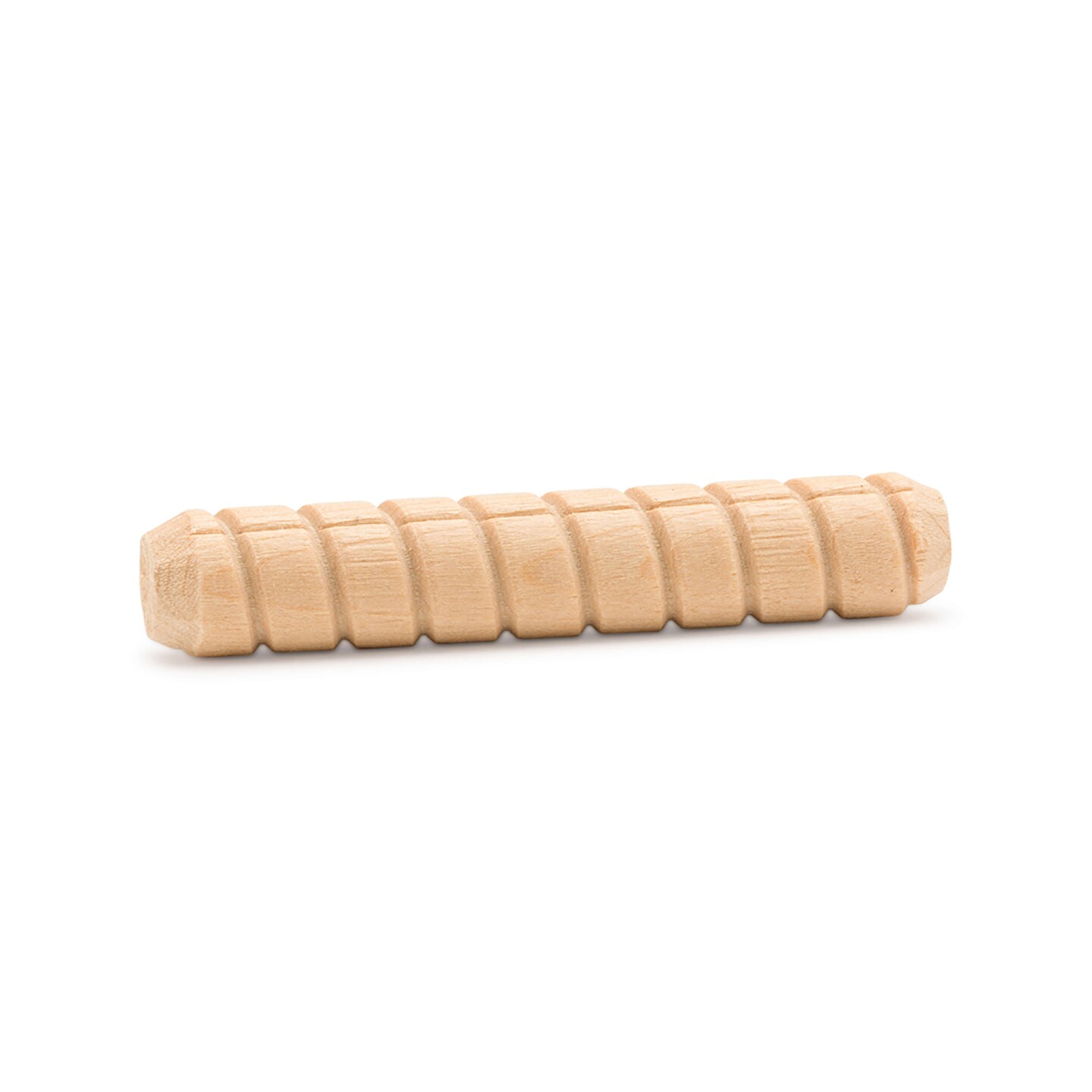 Wood Dowel Pins Multiple Sizes For Furniture And Craftswoodpeckers