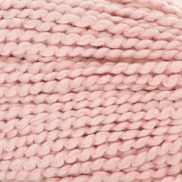Hatteras Organic Cotton Yarn by Tahki Yarns - #12 Pink | Michaels