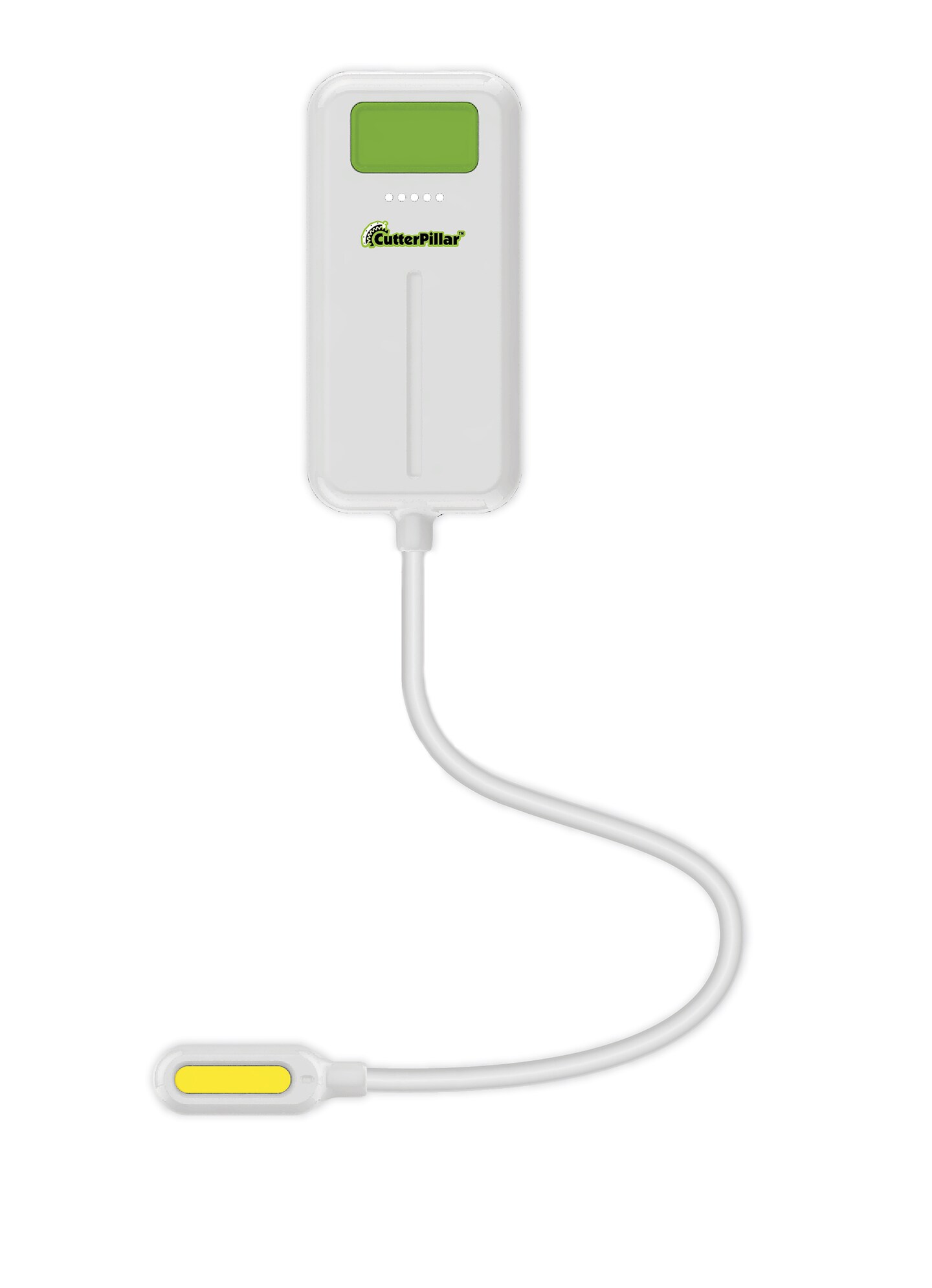 Cordless Sewing-machine Light, 3 Levels of Brightness with Flexible ...