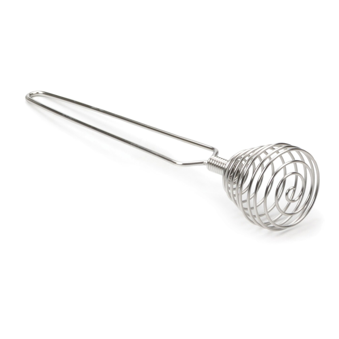 RSVP Intl Spring Whisk 8.75" | Michaels