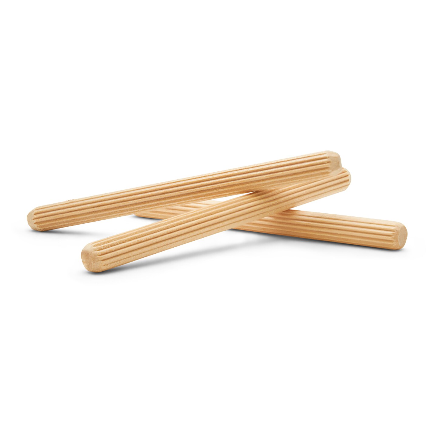 Wood Dowel Pins, Multiple Sizes, for Furniture & Crafts|Woodpeckers ...