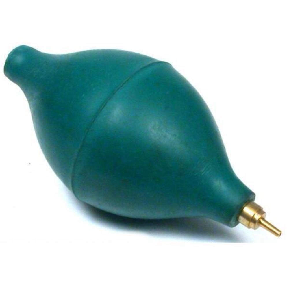 Pocket Watch Crystal Stem Blower Removal Insert Tools | Michaels