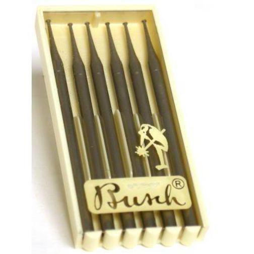 Busch 45 Hart Stone Setting Bur Tools 010 | Michaels