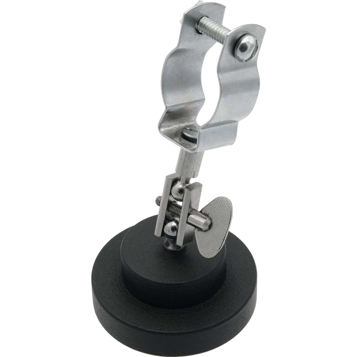 Soldering Ring Stand for Ceramic Rod Jewelers Tool for Jewelry Design ...