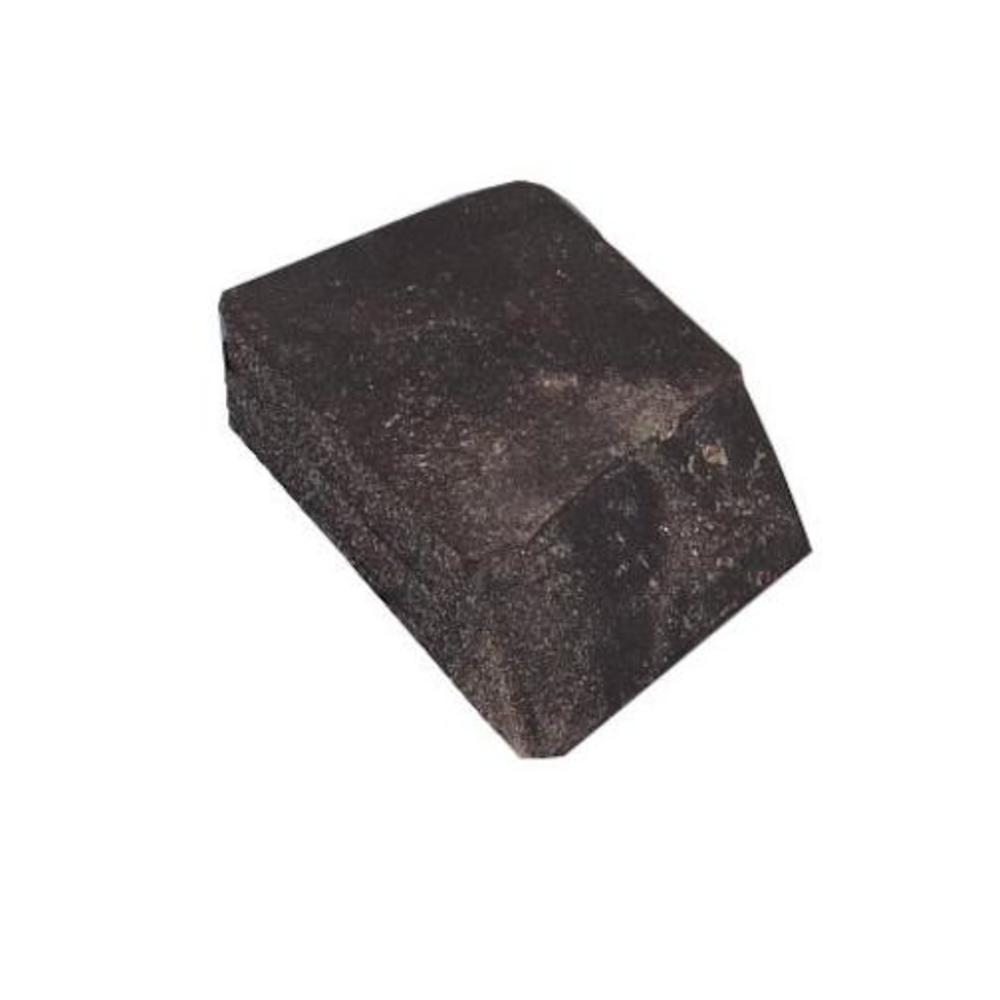 Extra Rubber Block for 13.200 Bench Filling Block | Michaels
