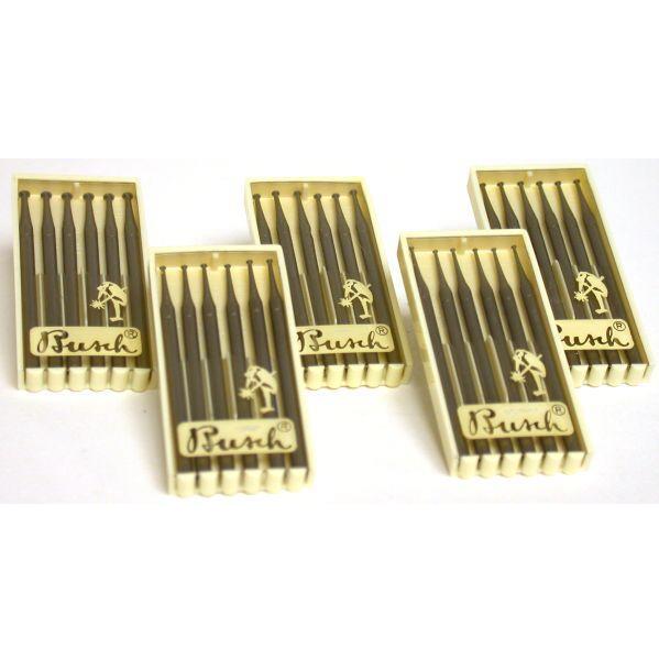 Busch Stone Setting Bearing Bur Tools | Michaels