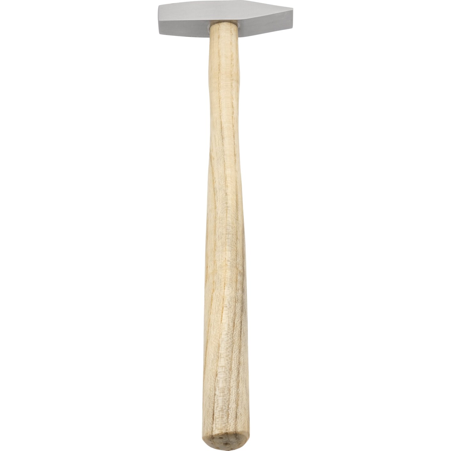 Riveting Hammer & Small Precision Hammer Set with 11 Interchangeable ...