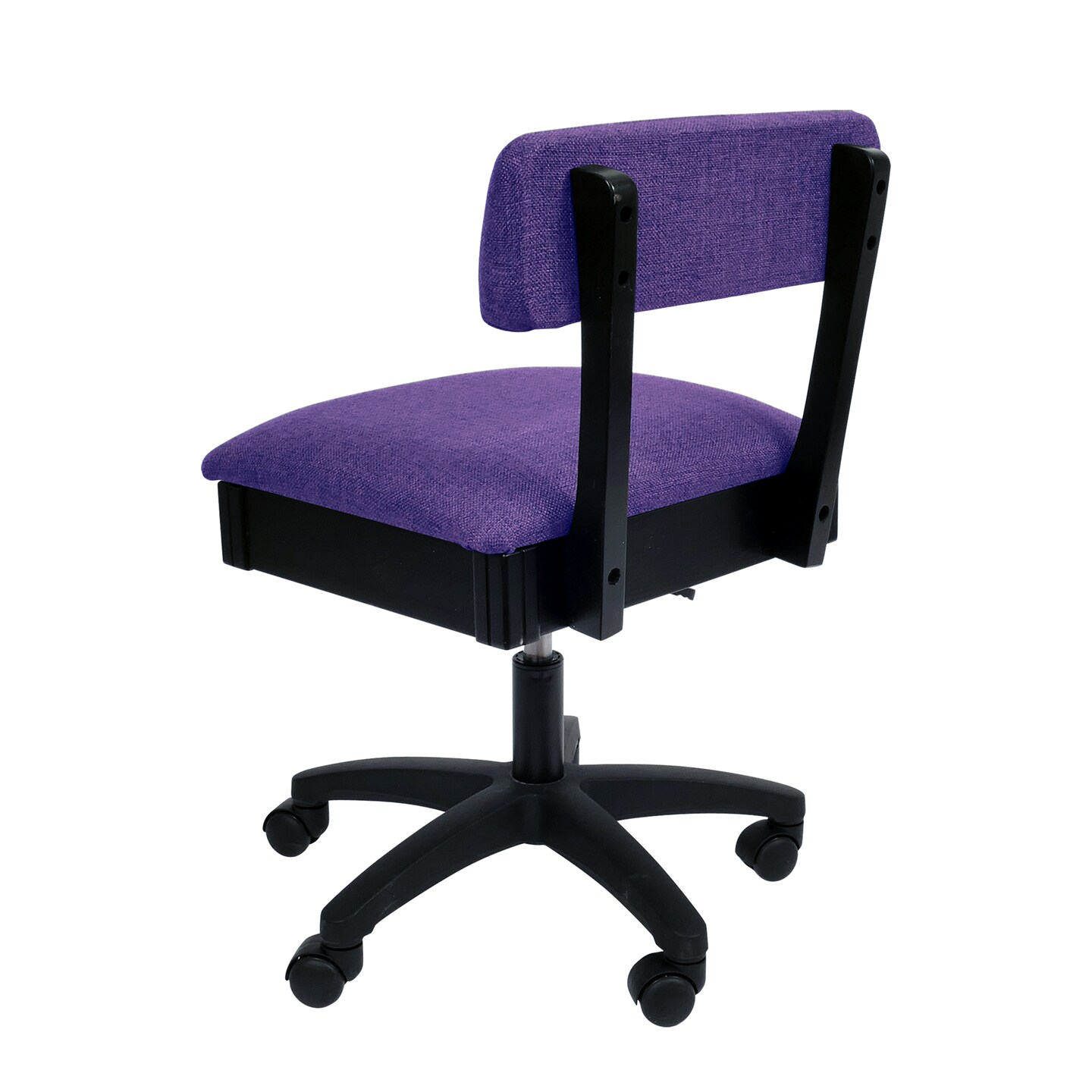 Hydraulic Sewing Chairs | Michaels