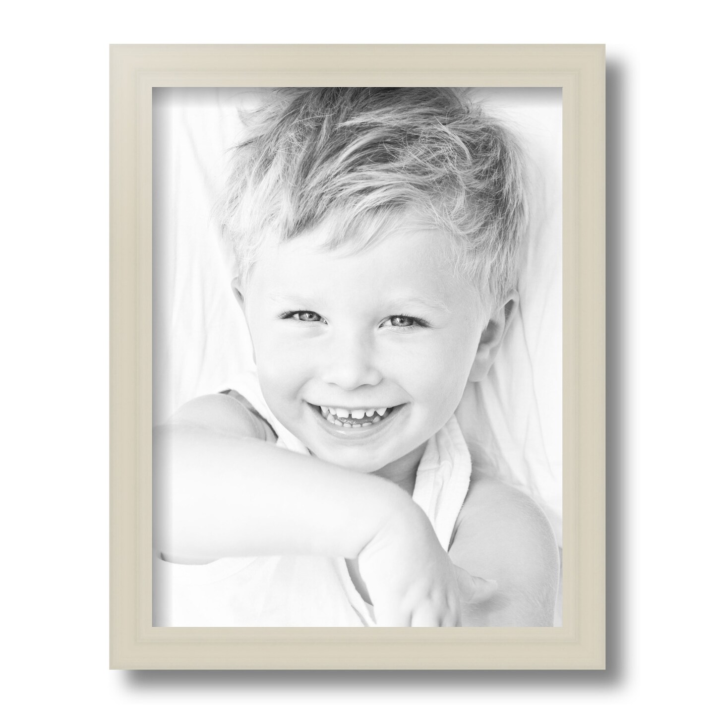ArtToFrames 10x13 Inch Picture Frame, This 1 Inch Custom Wood Poster ... ArtToFrames 10x13 Inch Picture Frame, This 1 Inch Custom Wood Poster ...
