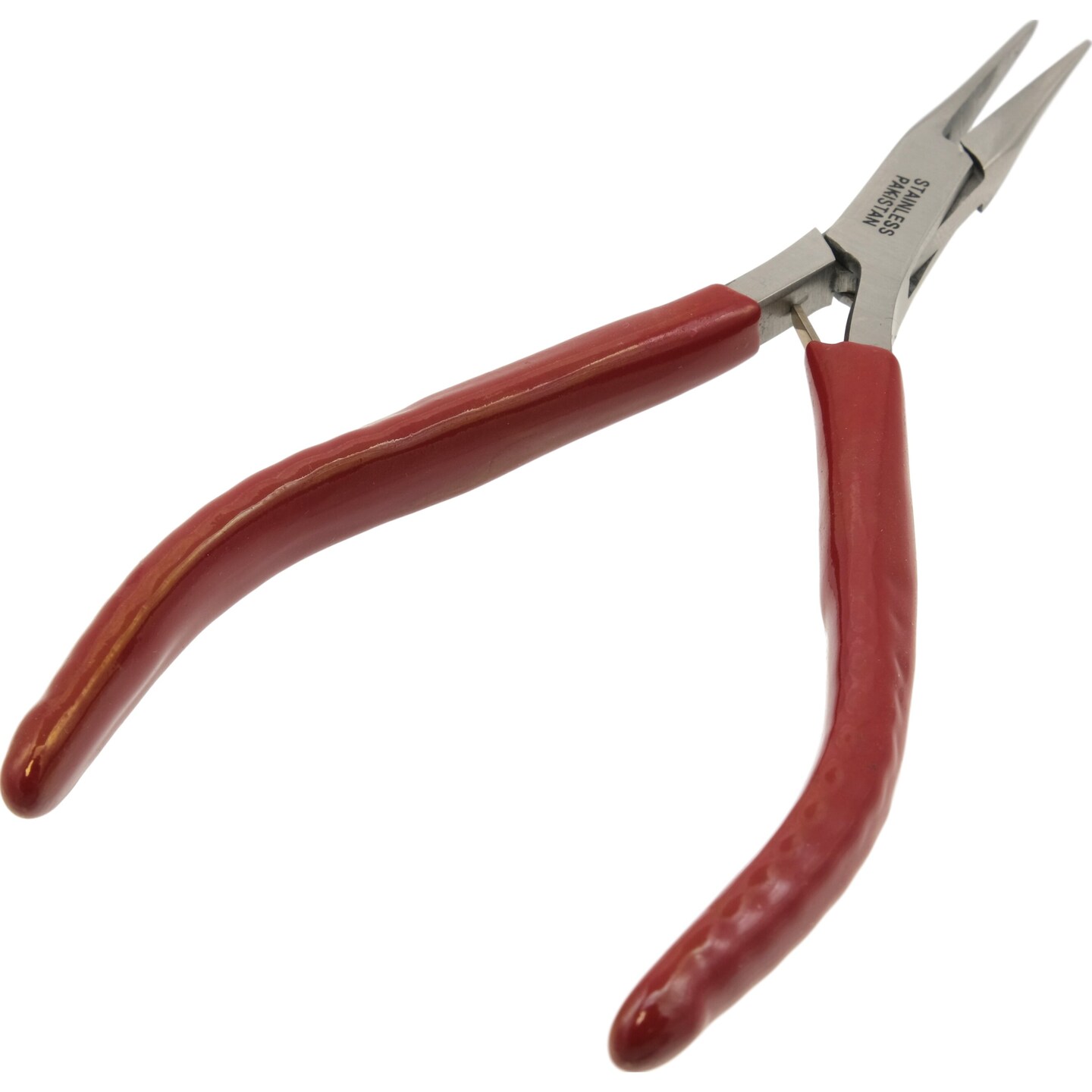 Mini Long Needle Nose Pliers Jewelers Wire Beading Tool | Pliers | Michaels