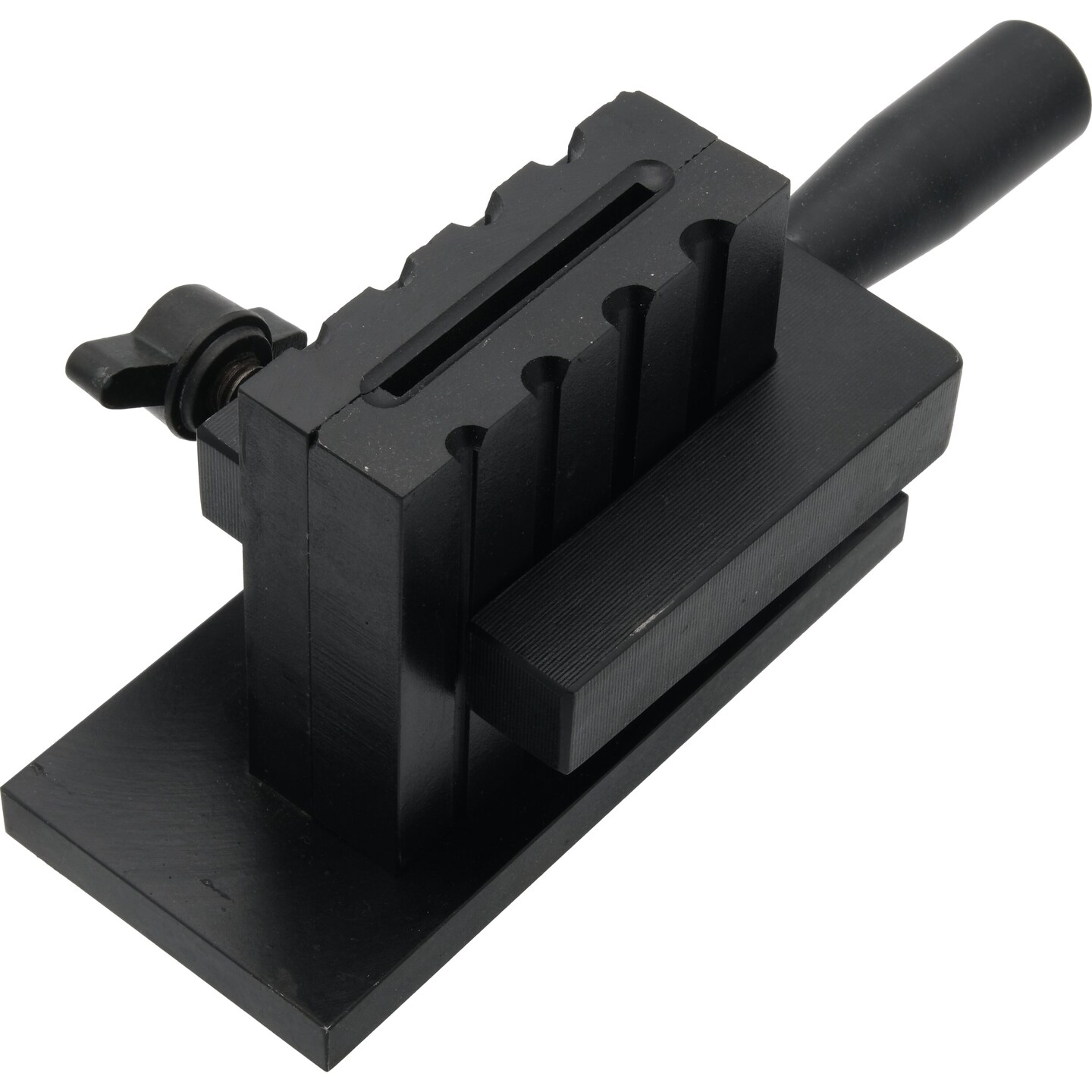 2 Sheet & Wire Ingot Mold Reversible Metalworking Casting Tools | Metal ...