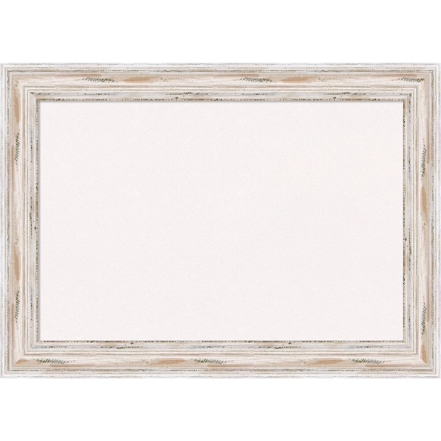 White cork board store