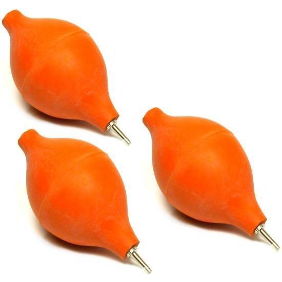 3 Pocket Watch Crystal Remover Dust Blower Euro Tool | Michaels