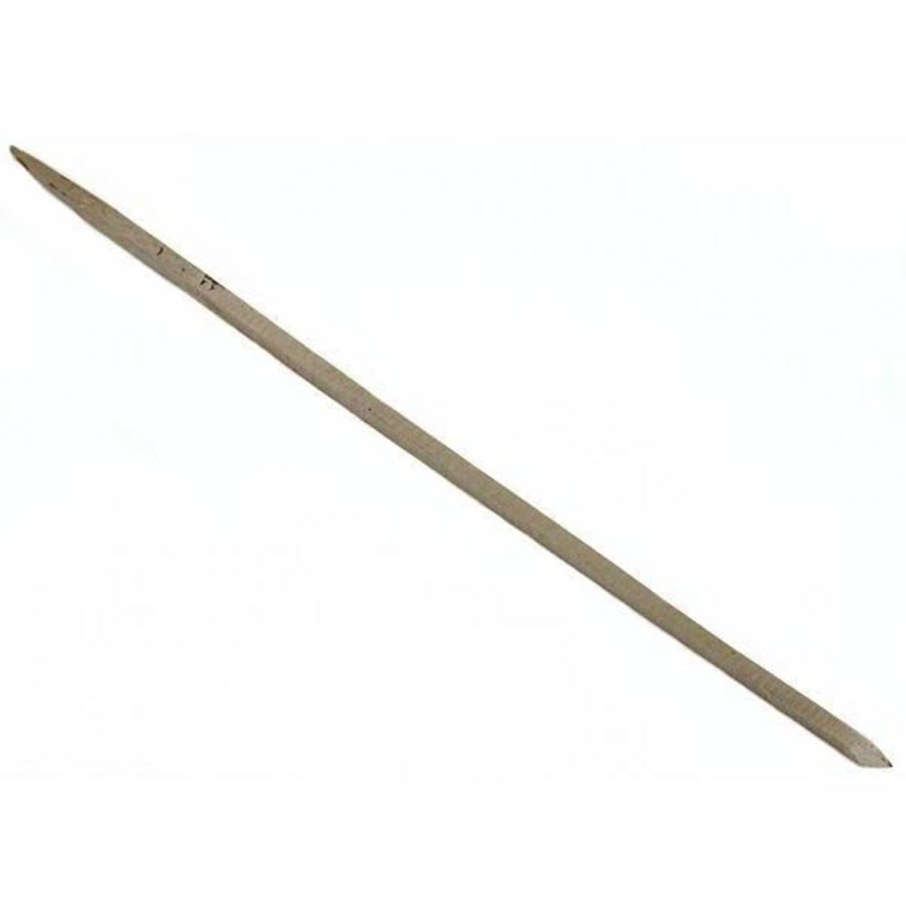 HSS Square Graver Jewelers Watchmakers Engravers 1/0 | Michaels