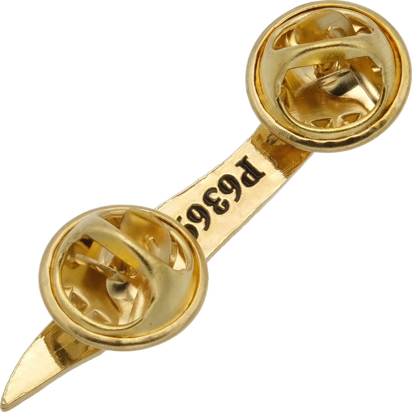 Folding Knife Pin 1.5" | Enamel Pins | Michaels