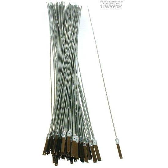 American Clock Rods 100 Pendulum 17" Parts | Michaels