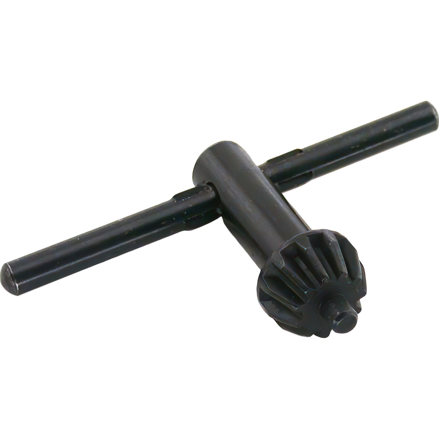 SE 9741CK Chuck Key for Flexible Shaft Grinder | Michaels