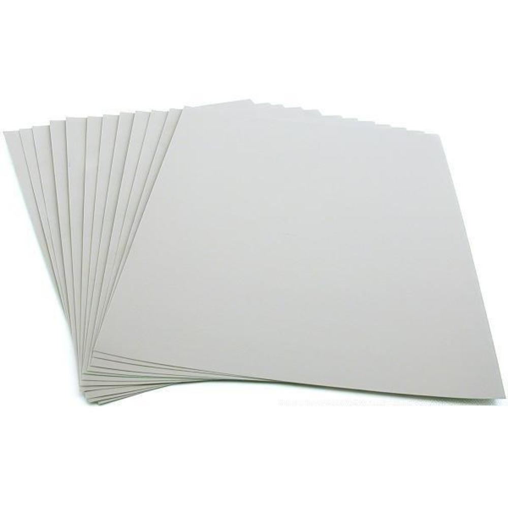 12 Sheets Sandpaper 4/0 Grit Polishing Paper | Michaels