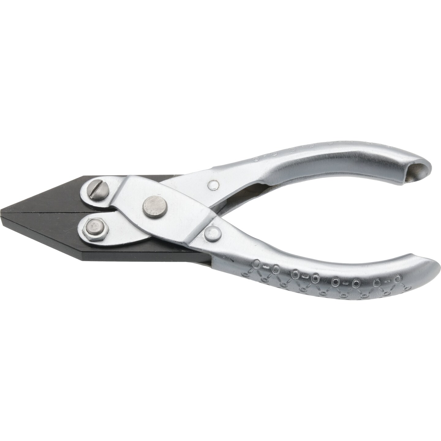 FindingKing Parallel Action Flat Nose Pliers | Pliers | Michaels