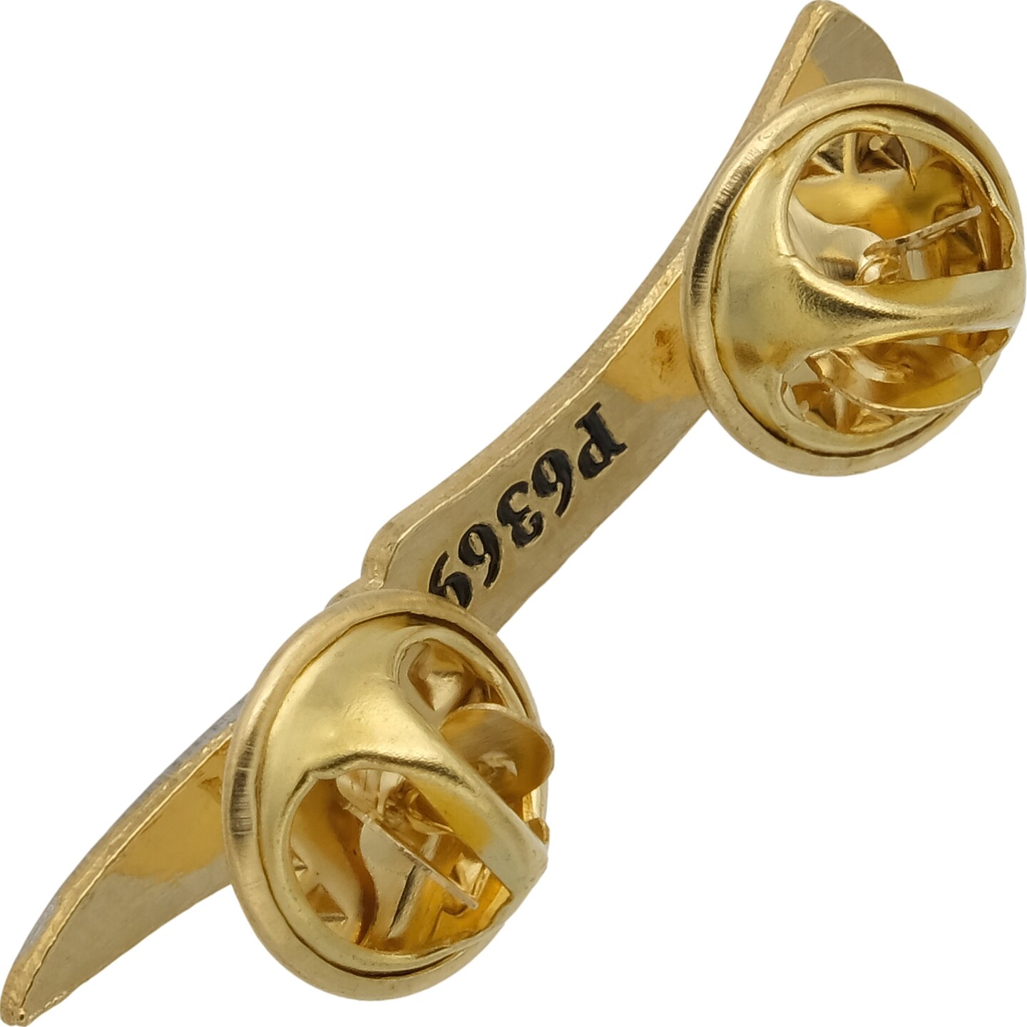 Folding Knife Pin 1.5" | Enamel Pins | Michaels