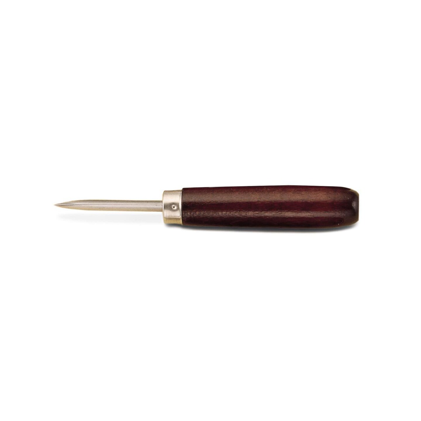 Steel Burnisher Straight Blade 3" | Michaels