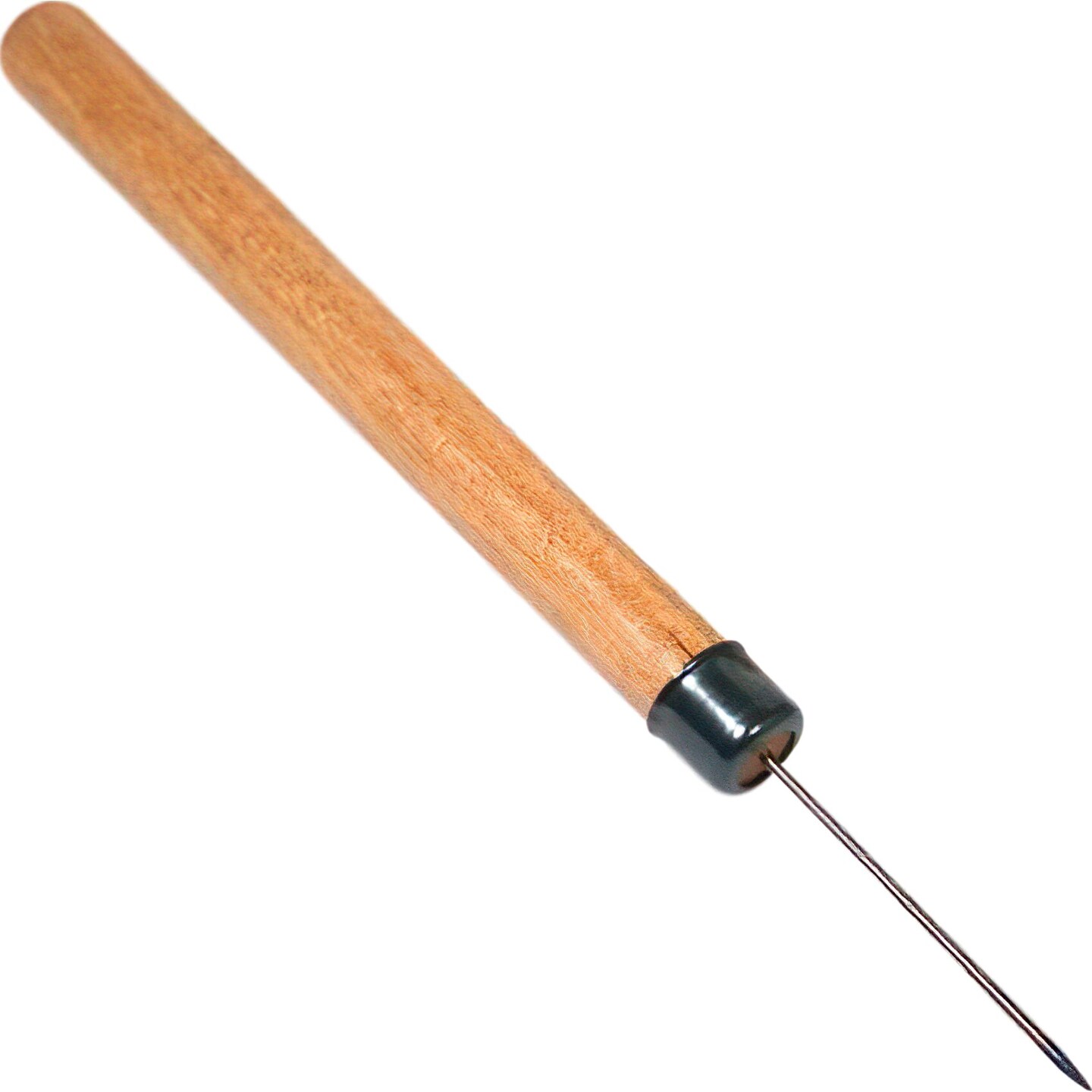 Soldering Pick Tungsten Welding Platinum Metal Tool | Michaels