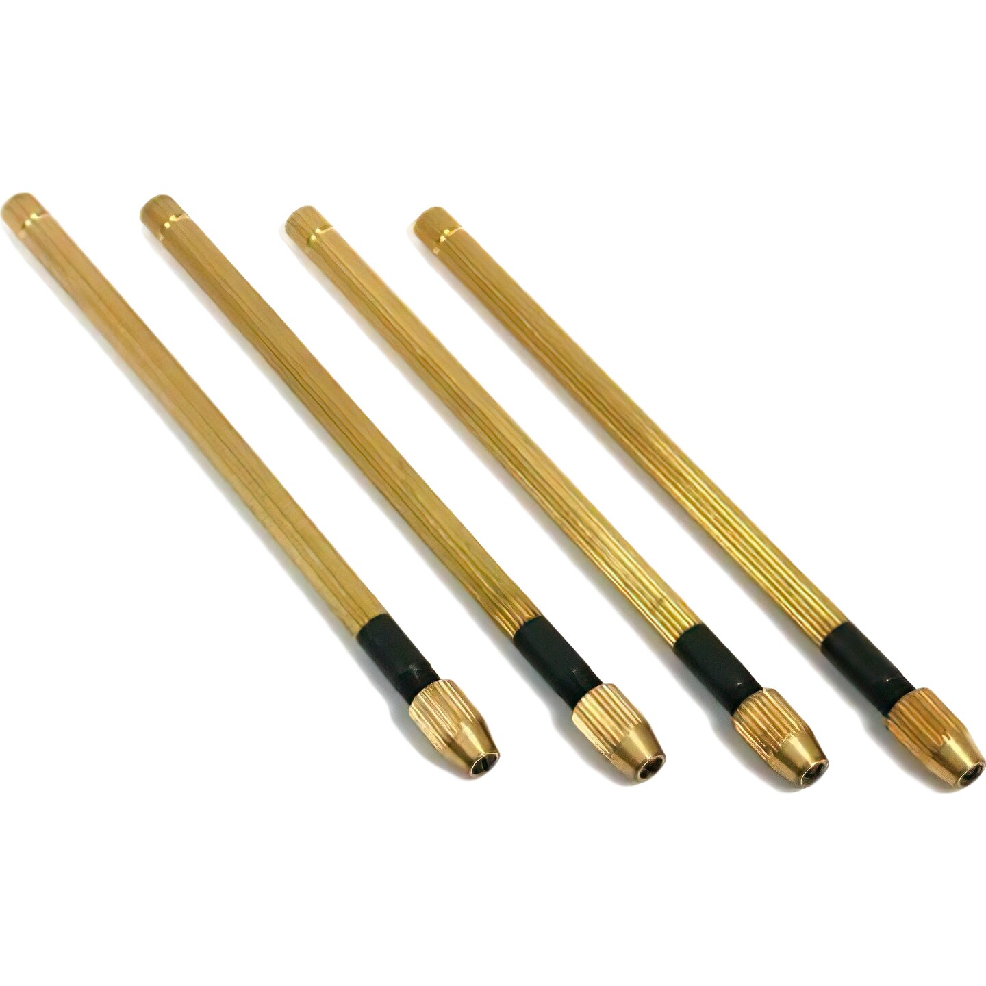 4 Pin Vise Watch Drilling Clock Holder Part Bit Tool | Michaels
