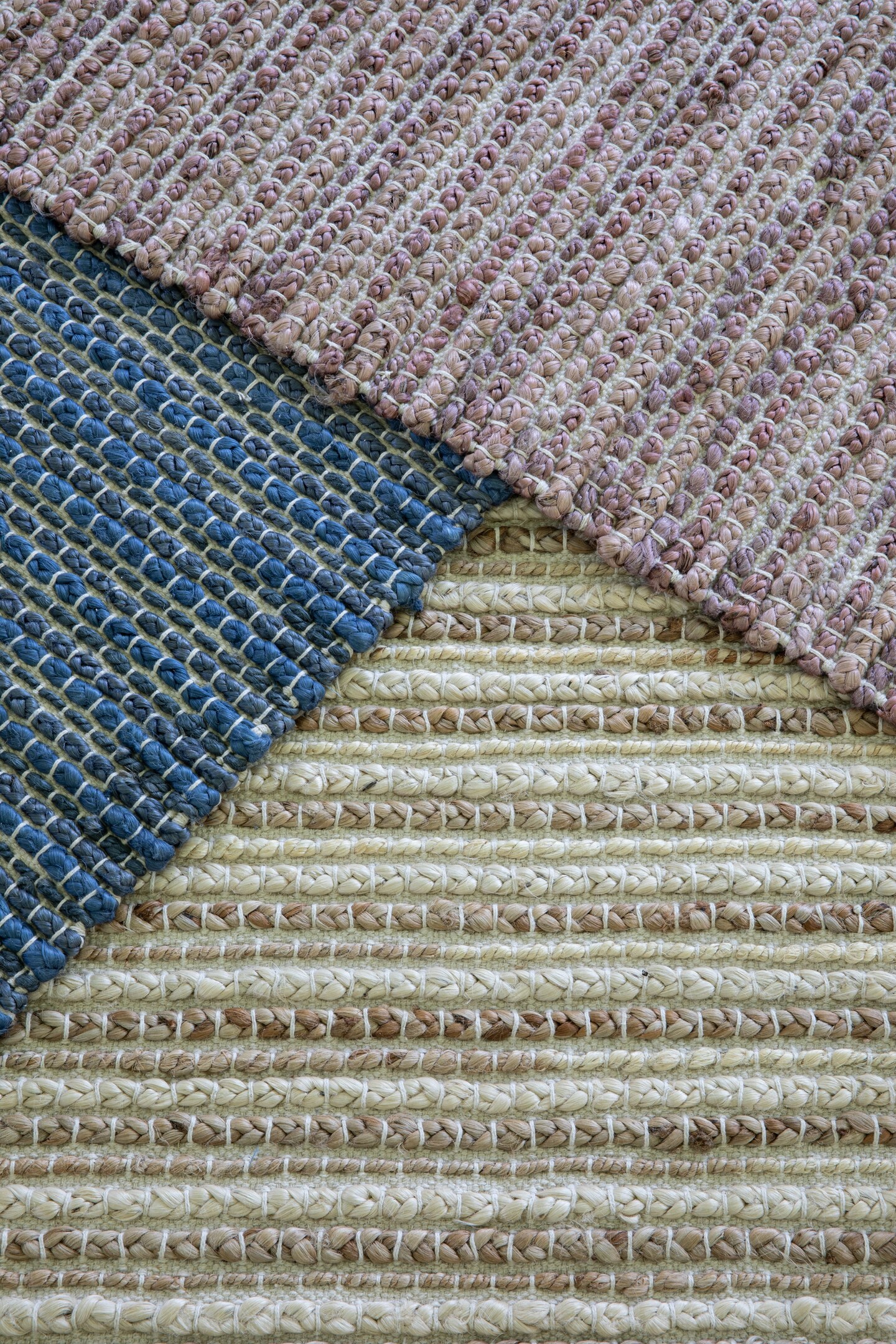 Cottage Rug | Michaels