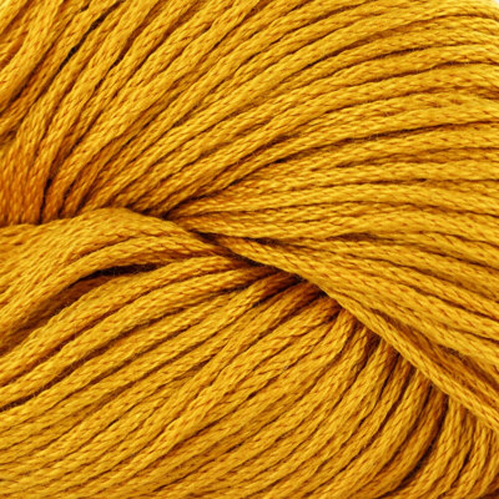 Cotton Classic by Tahki Yarns - #3559 Butterscotch | Michaels
