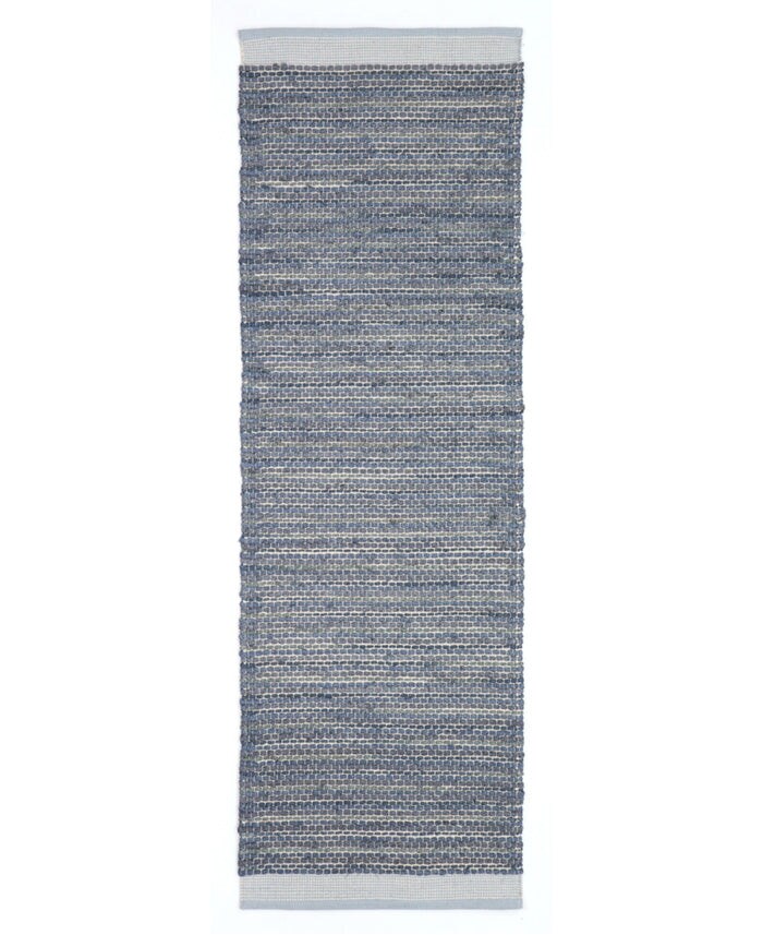 Cottage Rug | Michaels