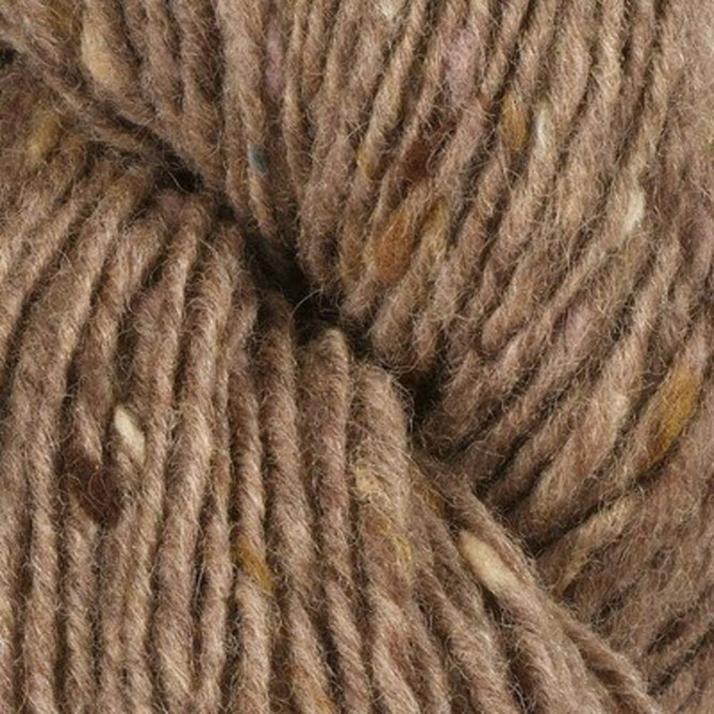 Donegal Tweed by Tahki Yarns - #831 Fawn | Michaels