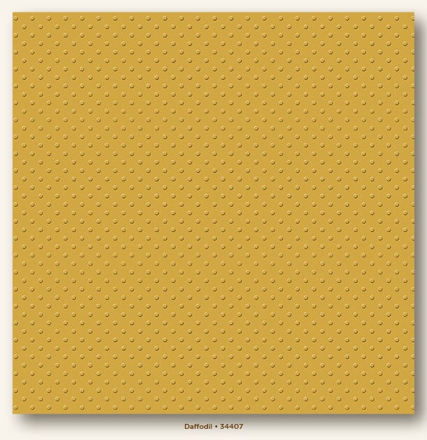 Daffodil Mini Dots My Colors Cardstock - Photoplay | Michaels