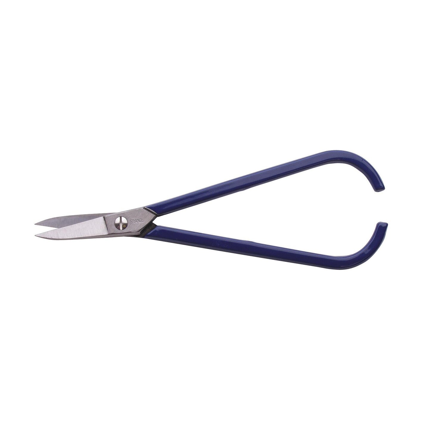 French Shears, Straight, 7 Inches | Michaels