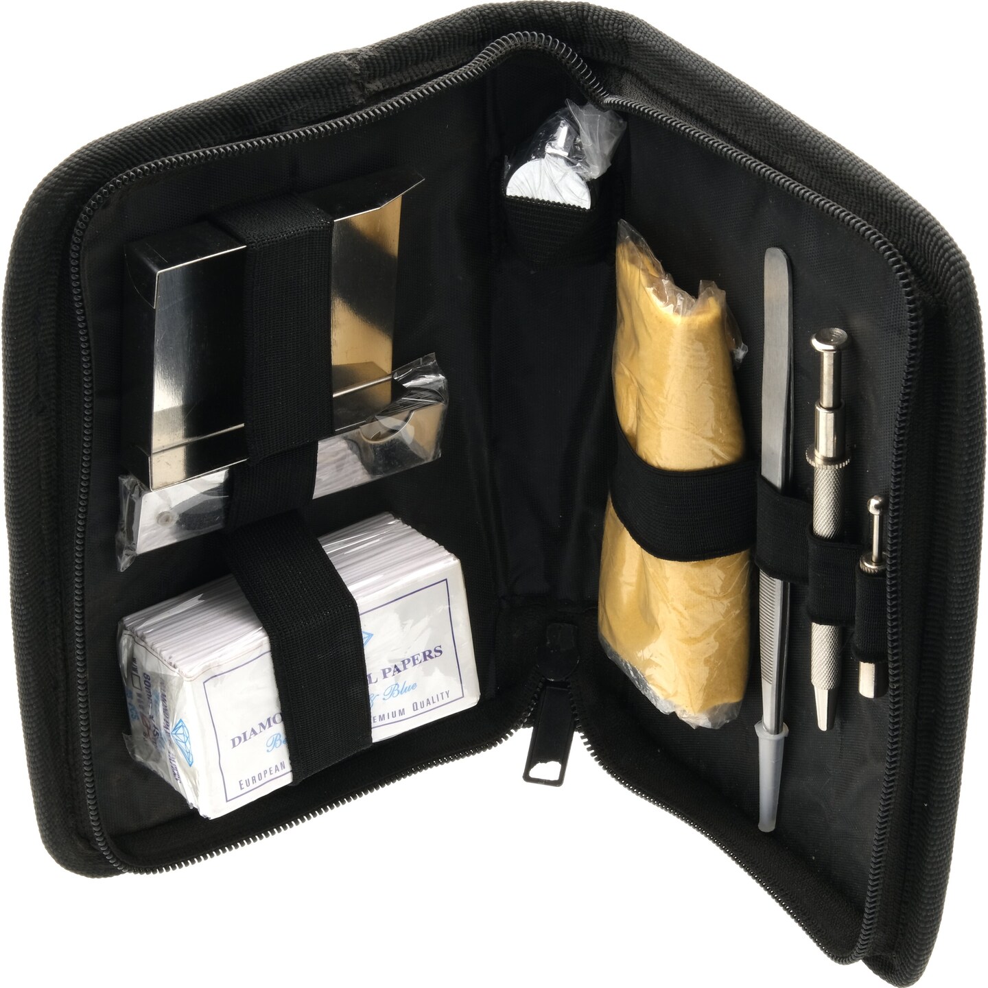 7 gemologist Gauge Diamond Grading Jewelers Kit Loupe | Michaels