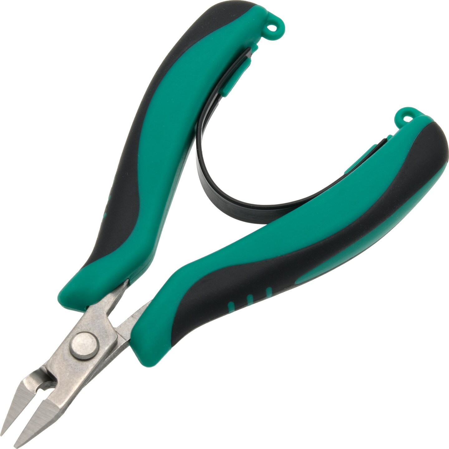 Micro Grip Side Cutter Cutter, 4.5 Inch | Michaels