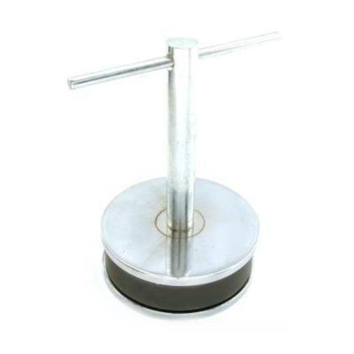 Round Pick Up Magnet Workbench Quick Clean Up Hand Tool | Michaels