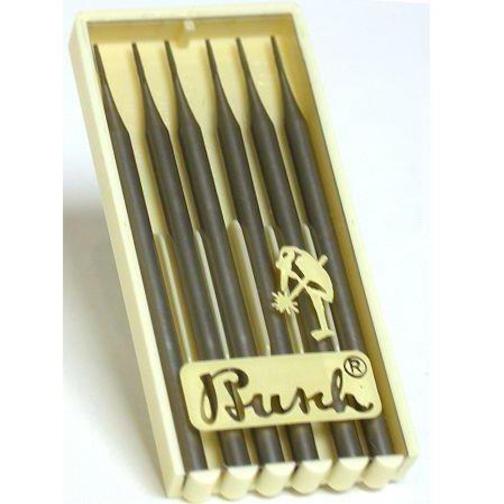 Busch Burs Cone Stone Setting Bur Tools 010 | Michaels