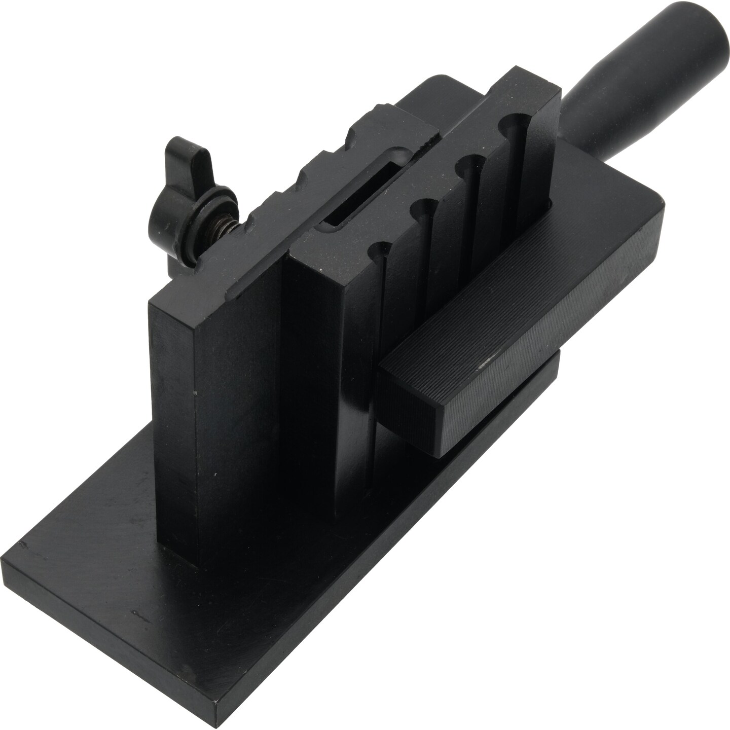 2 Sheet & Wire Ingot Mold Reversible Metalworking Casting Tools | Metal ...