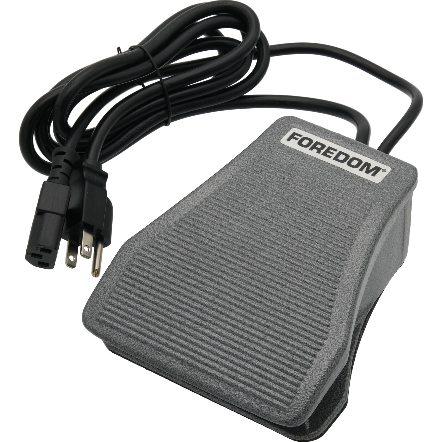 Foredom C.SCH-2 Foot Control for Series SR Flex Shaft Speed Controller 230 Volt | Michaels