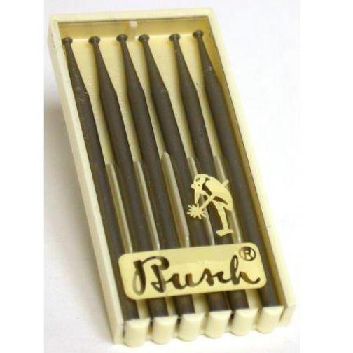 Busch Hart Burs Stone Setting Bur Tool 016 | Michaels