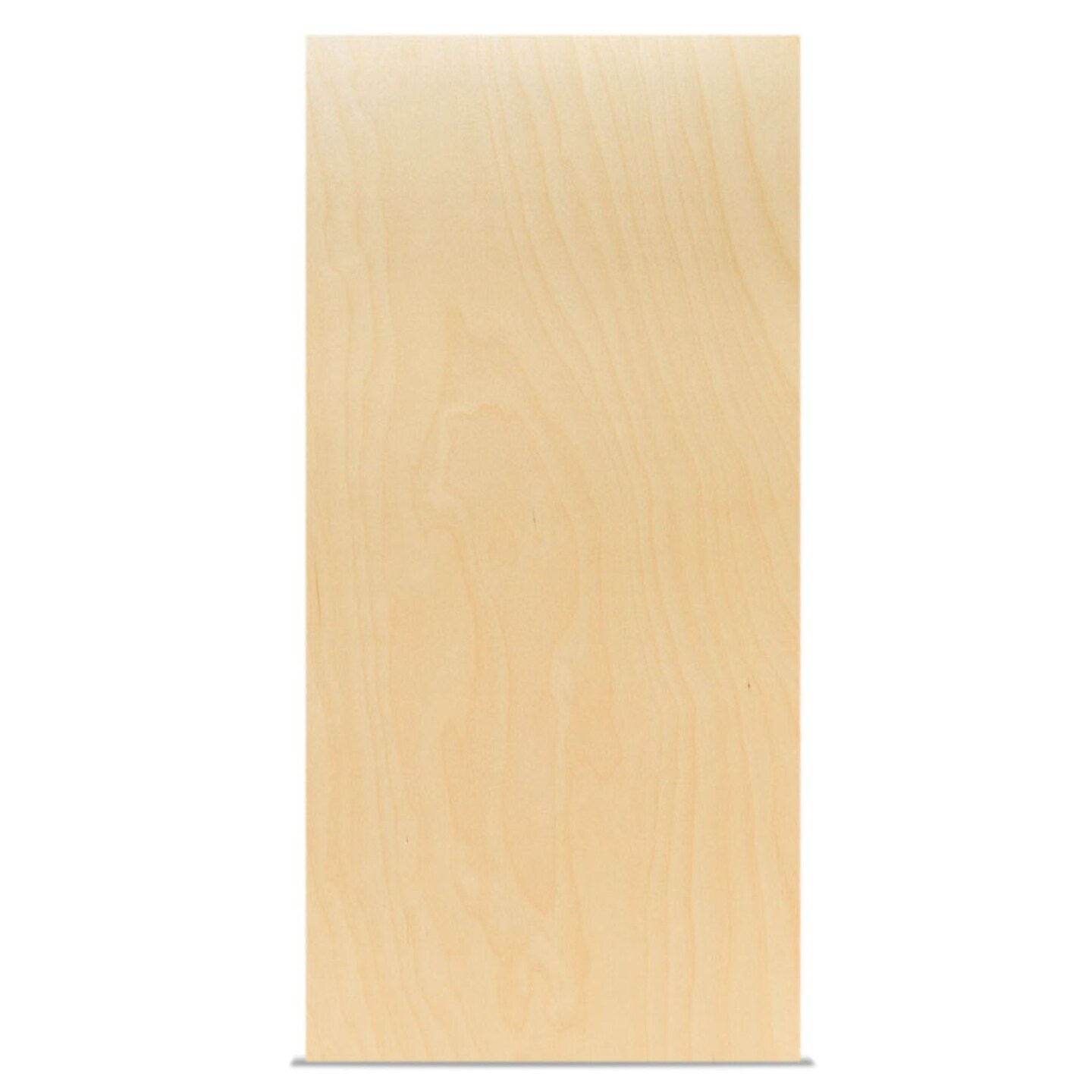 Baltic Birch Plywood 6 Mm 1 4 X 12 X 24 Inch B BB Grade Sheets Baltic Birch Plywood 6 Mm 1 4 X 12 X 24 Inch B BB Grade Sheets