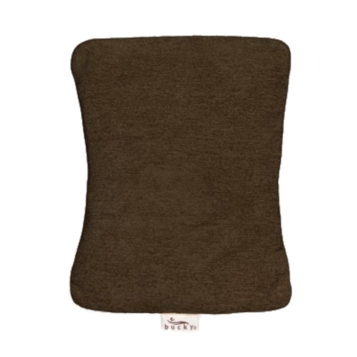 Bucky Hot/Cold Compact Wrap, Mocha | Michaels
