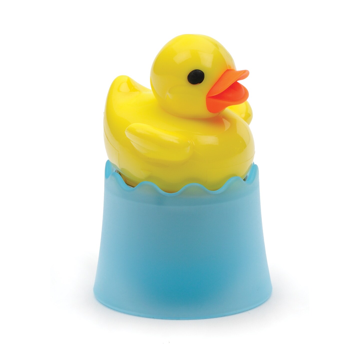 RSVP International Ducky-Floating Tea Infuser | Michaels