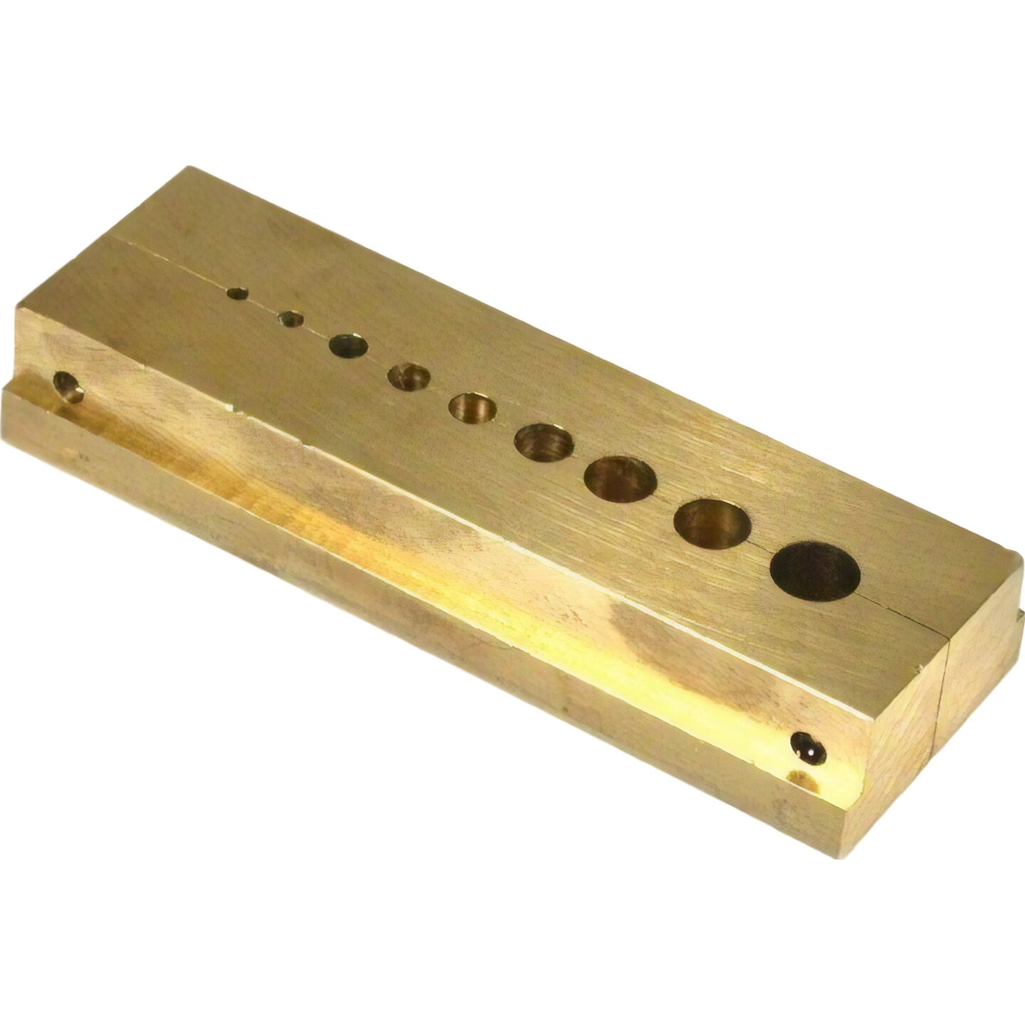 Clockmaker Split Stake Watch Wheel Part Tools | Michaels