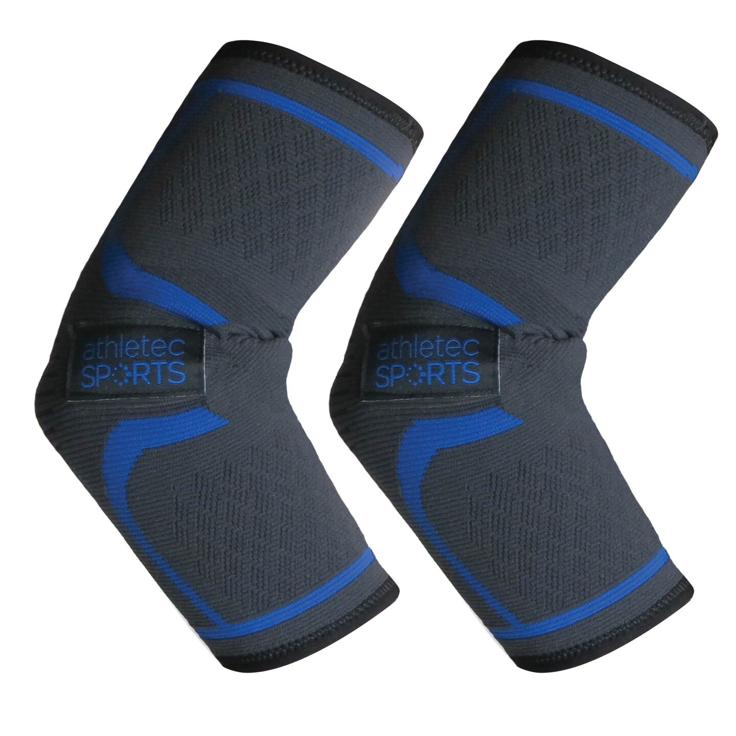 DII Knitted Elbow Sleeve Pair S | Michaels