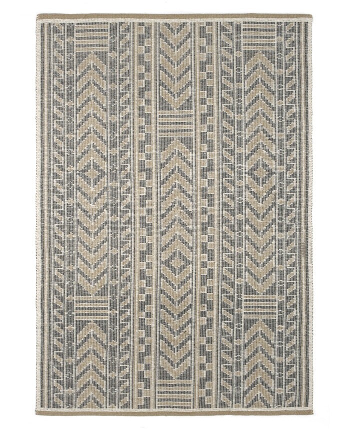 Channel Rug | Michaels
