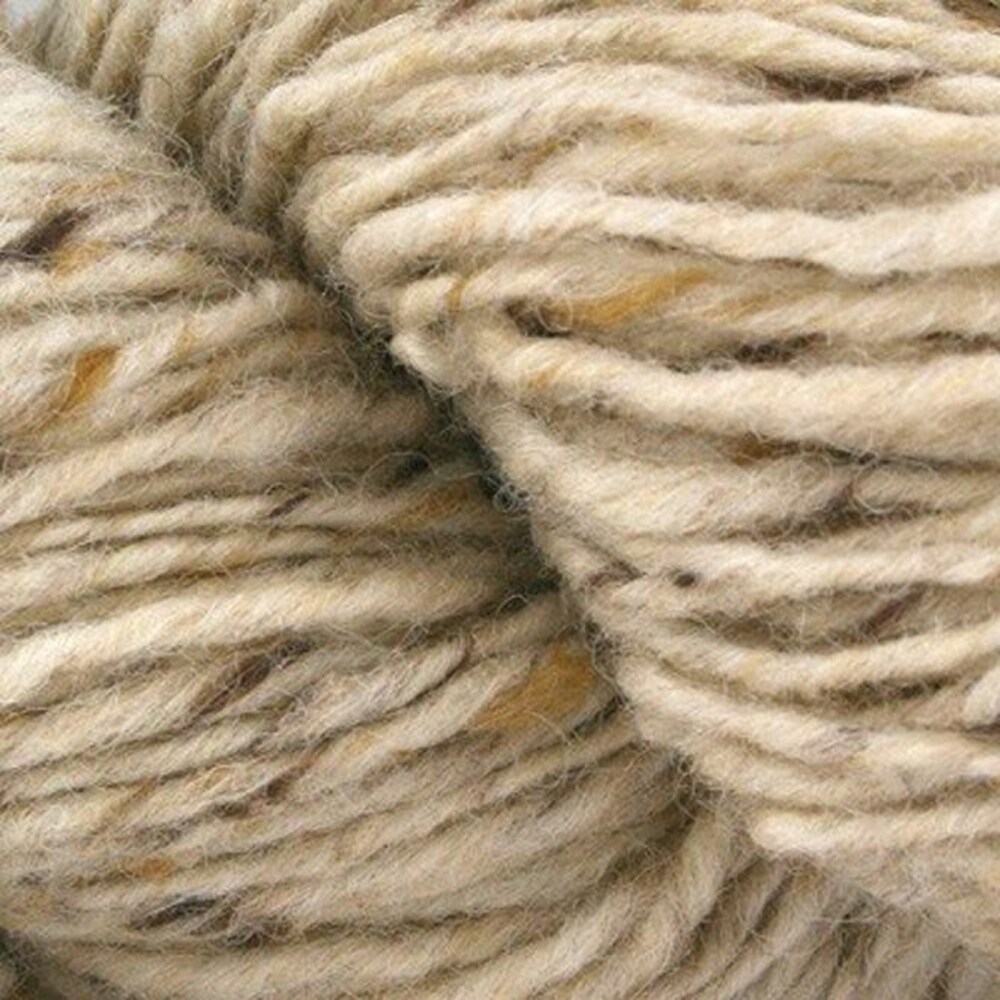 Donegal Tweed by Tahki Yarns - #848 Cream | Michaels