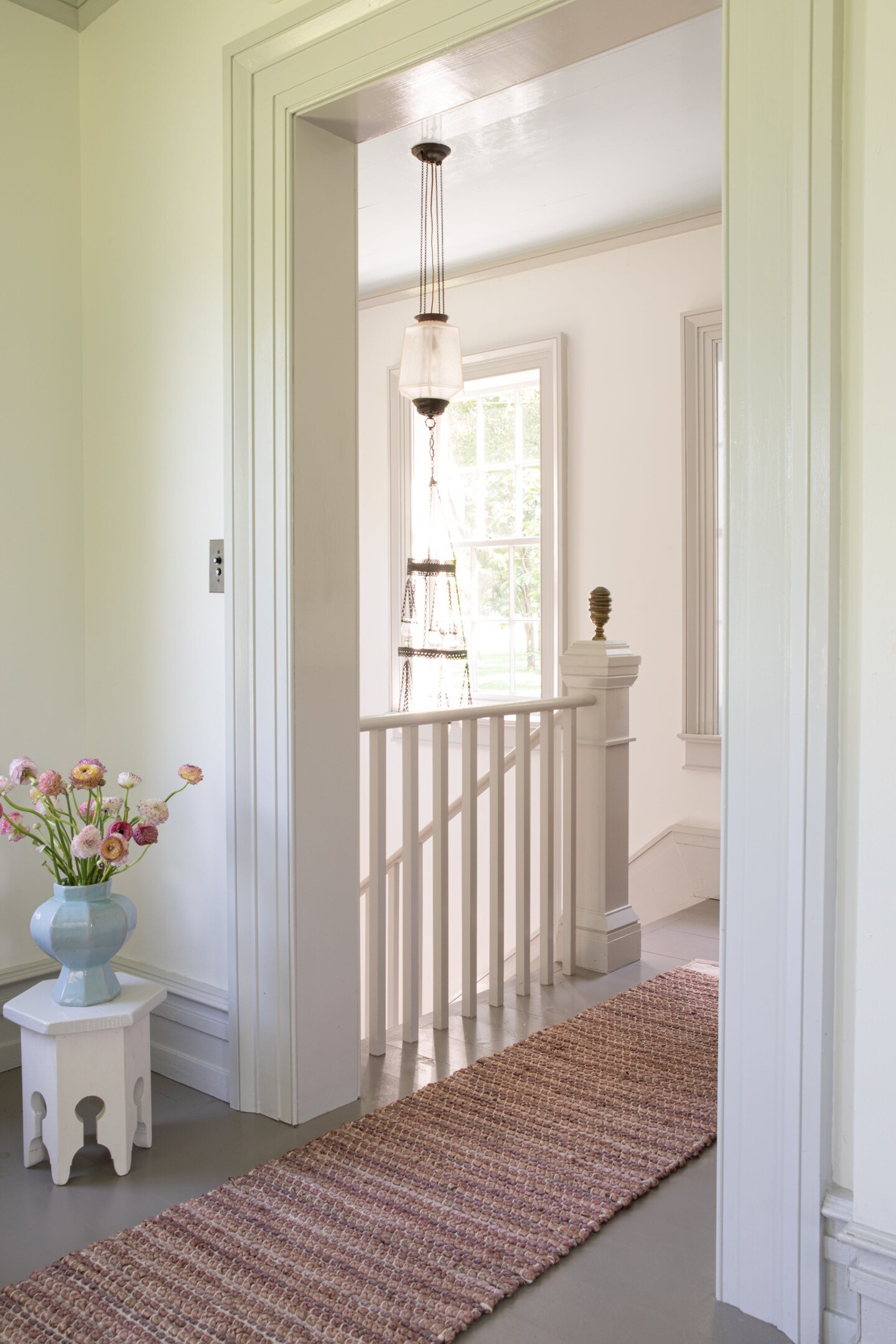 Cottage Rug | Michaels