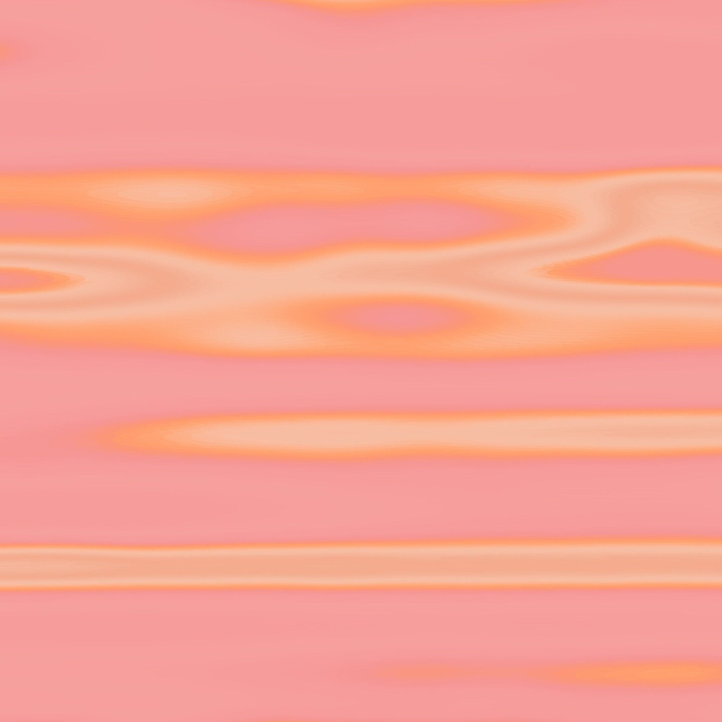 Blurred Stripes Gift Wrap Michaels blurred-stripes-gift-wrap-michaels